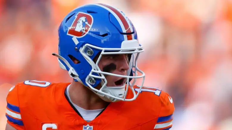 Broncos Exploring $64 Million All-Pro Trade Option: